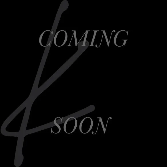STUDIO K CREATIVE
