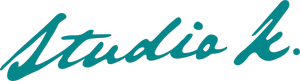 STUDIO K CREATIVE
