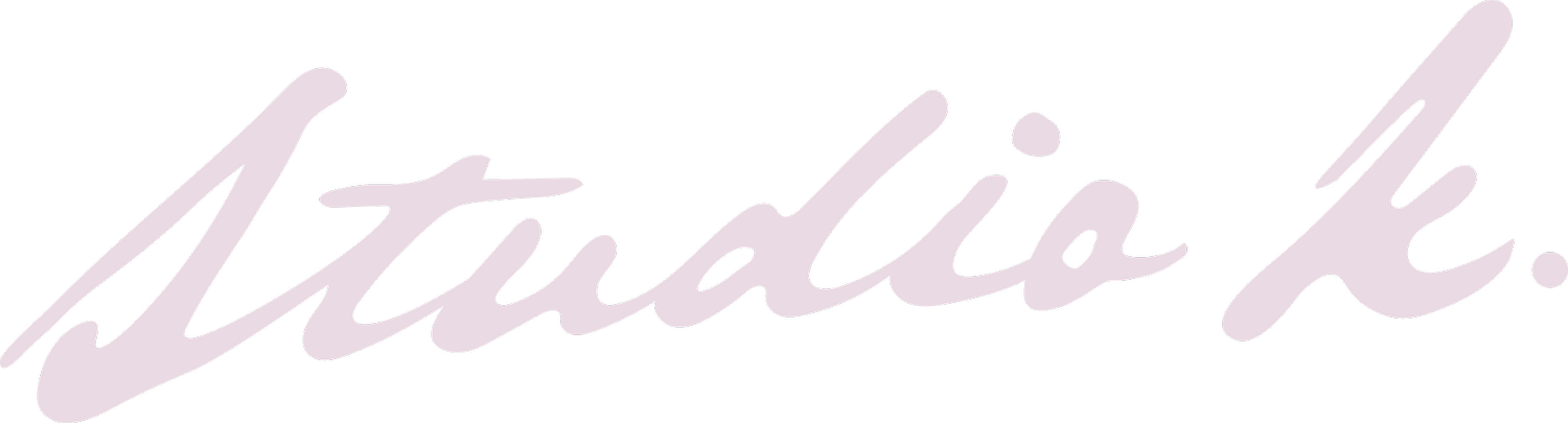 STUDIO K CREATIVE