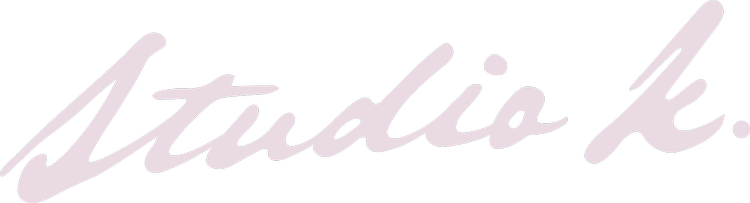 STUDIO K CREATIVE