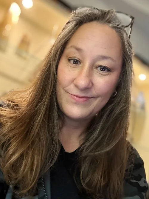 Team — Clearbrook Realty