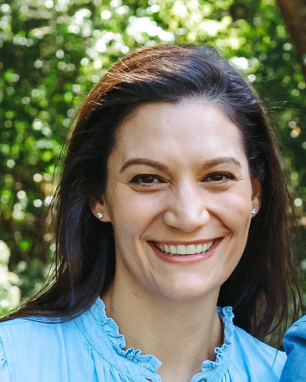 Team — Clearbrook Realty