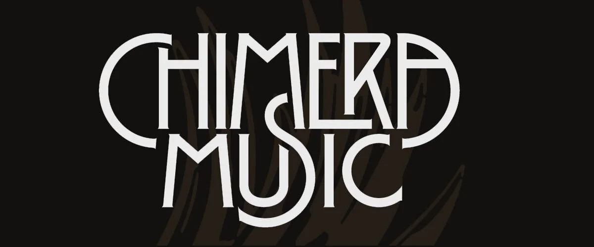 About — Chimera Music