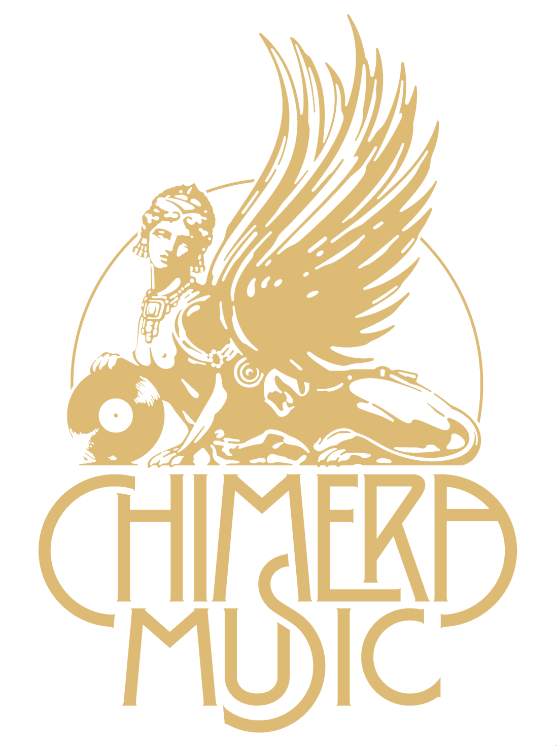 Chimera Music