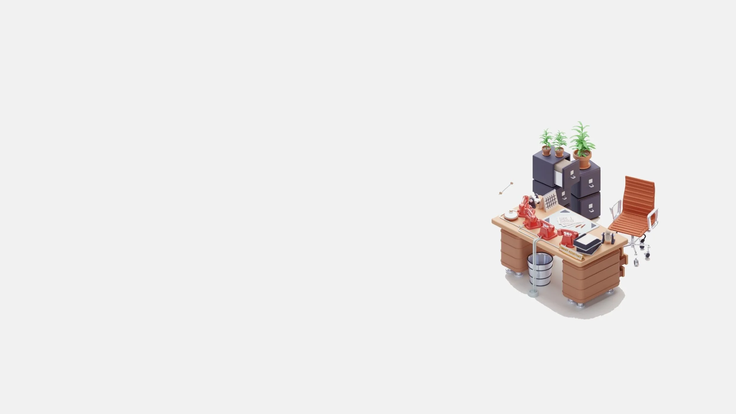 North York and Toronto Office and Commercial Cleaning Services ...