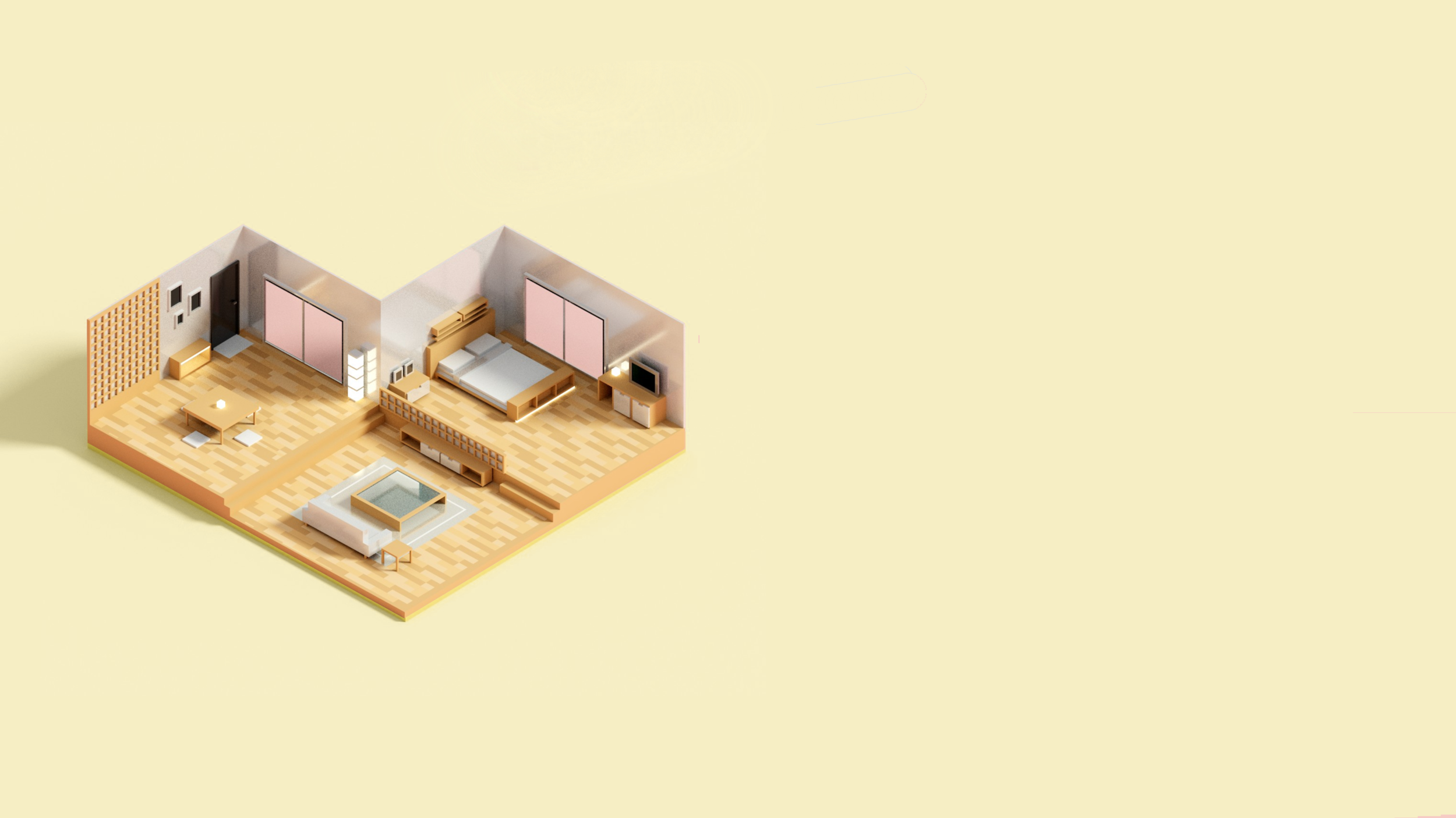 About Us — cleanspace co.