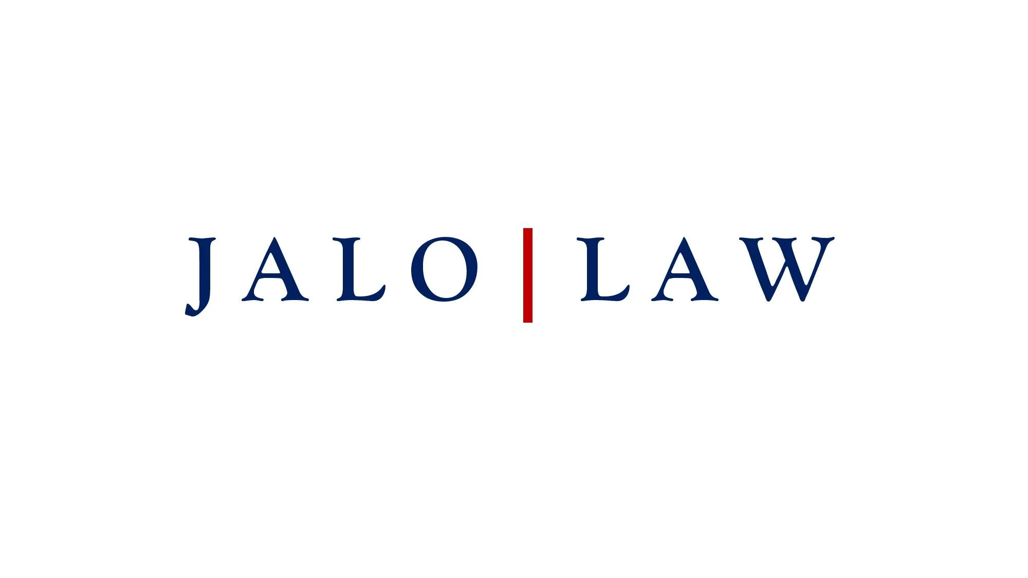 Jalo
