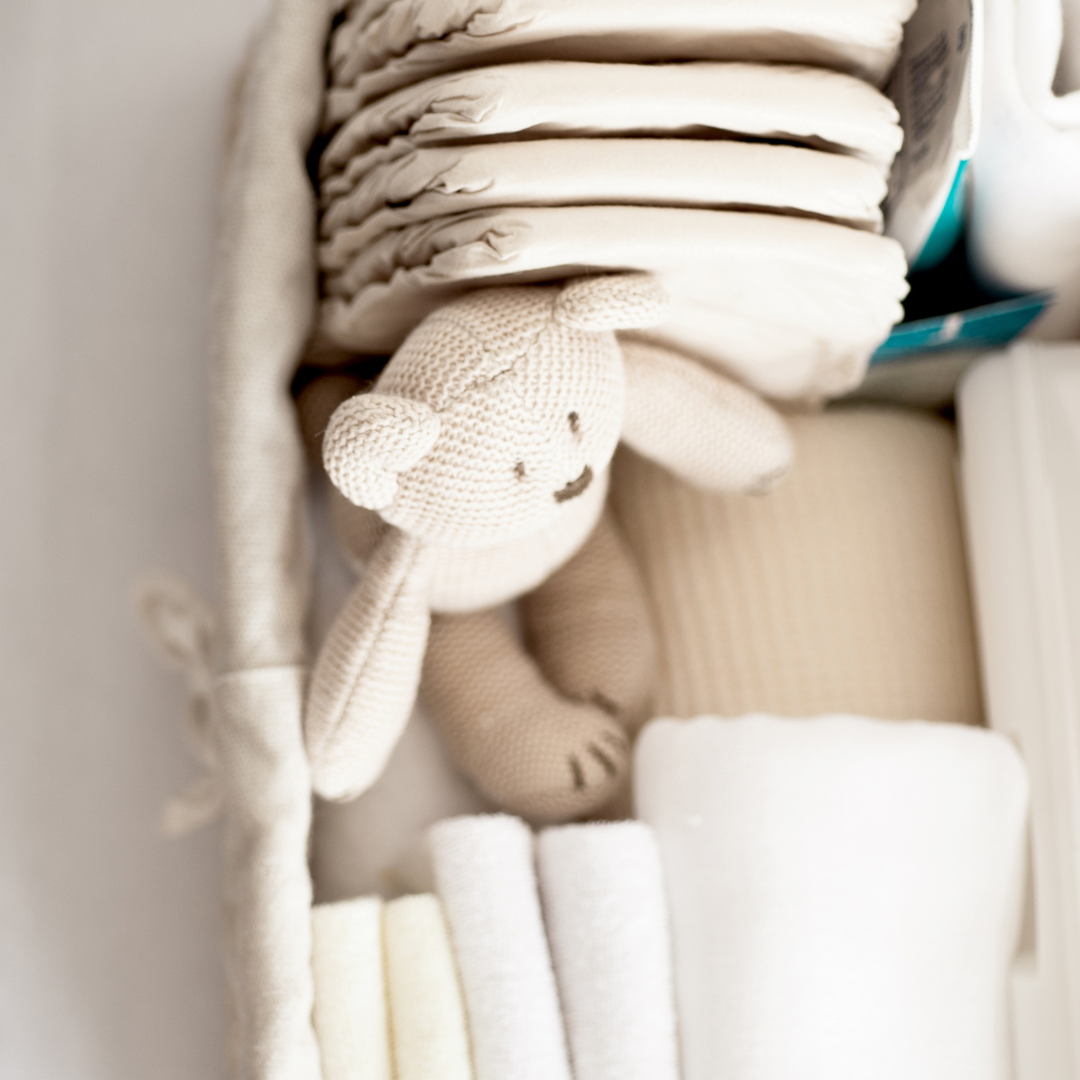 Postpartum Doula — SonShine & Rainbows Lactation