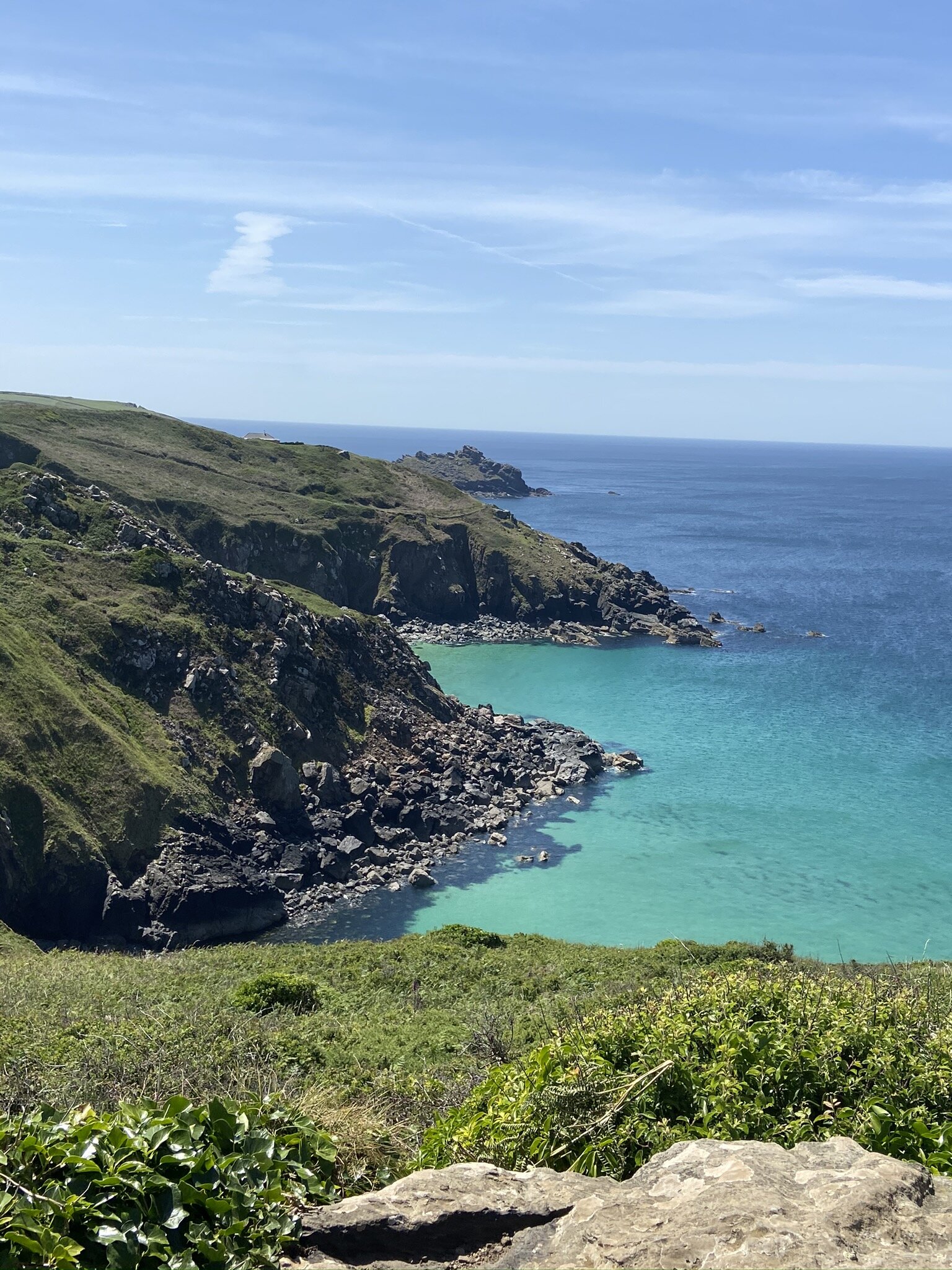 Our Blog | Weekly Updates | The Cornish Place | The Cornish Place