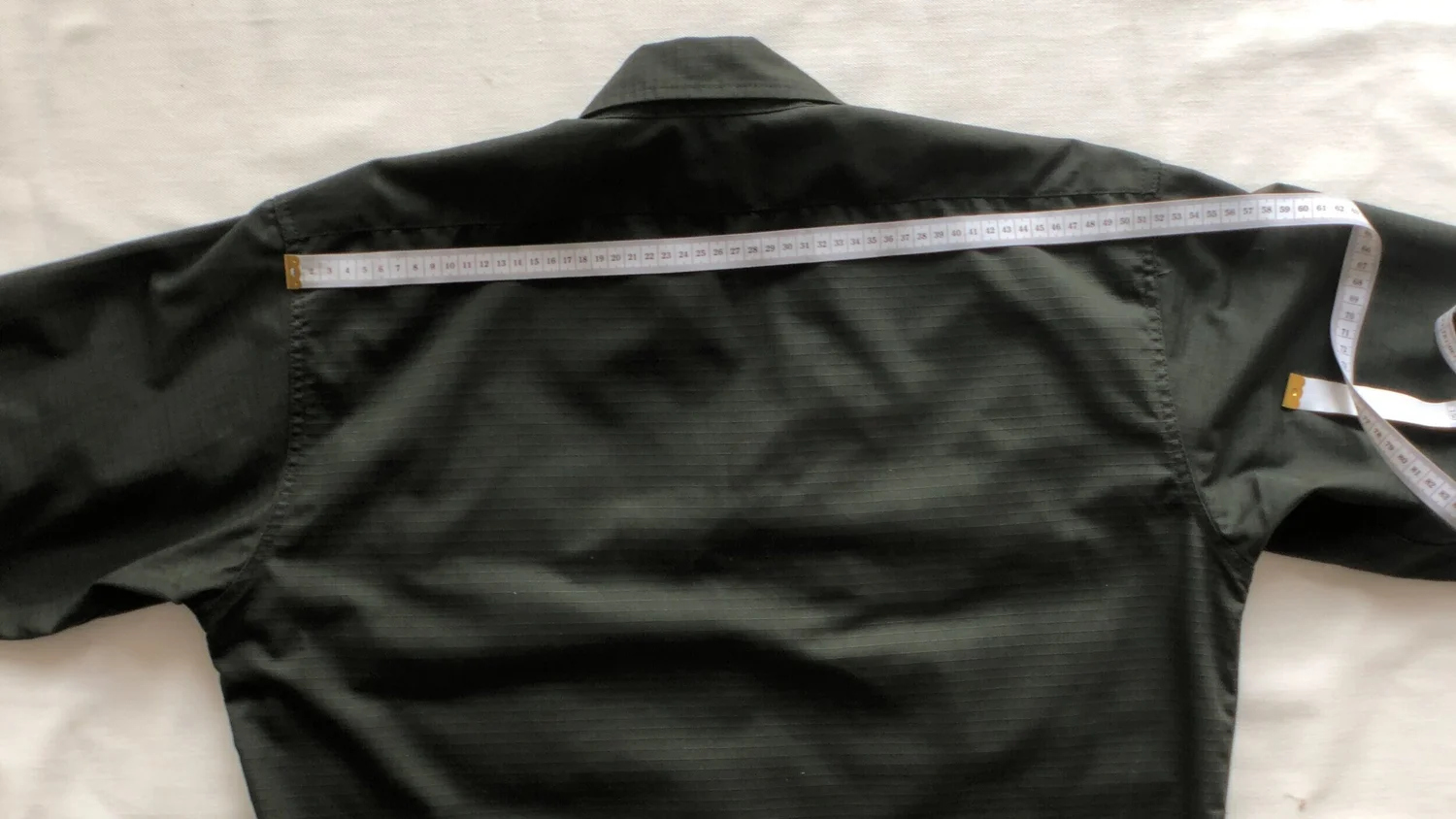 Cloth & Cut - Classic heritage, military, utilitarian & workwear ...