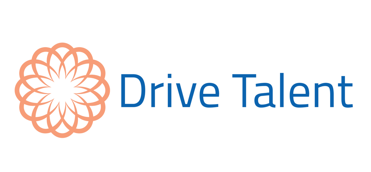 Drive Talent