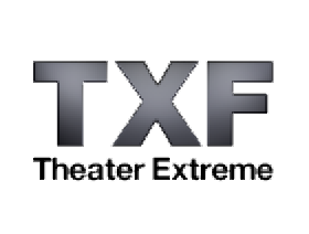 UXT Series — Wolf Cinema