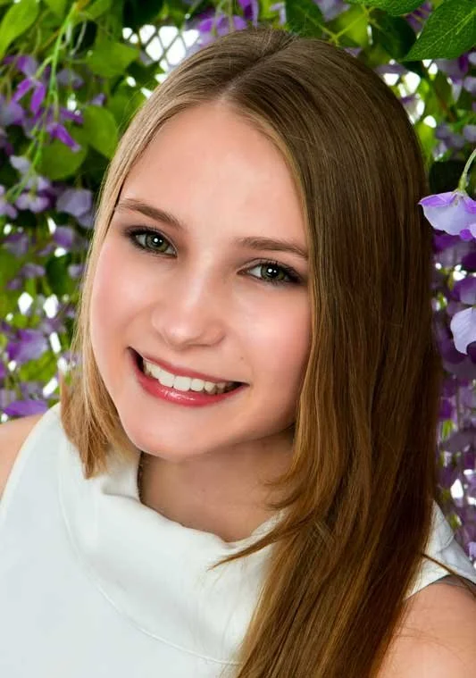 Azalea-Dogwood Festival Pageant Queen and Belles — Azalea-Dogwood Festival