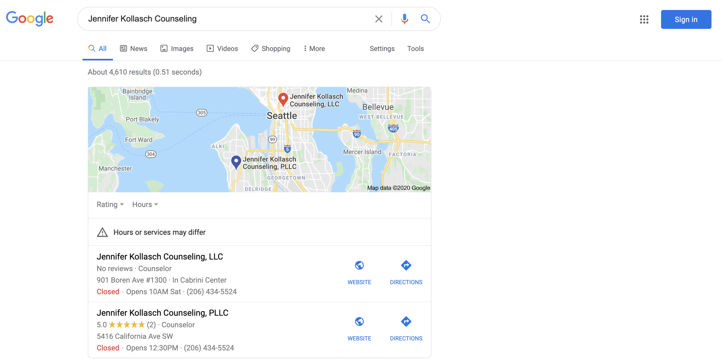 7 Best Free Online Marketing Tools for Your Small Business
