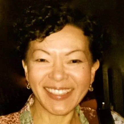 Start Your Own Business Online with Seattle Coach Noé Khalfa