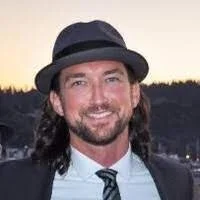 Start Your Own Business Online with Seattle Coach Noé Khalfa