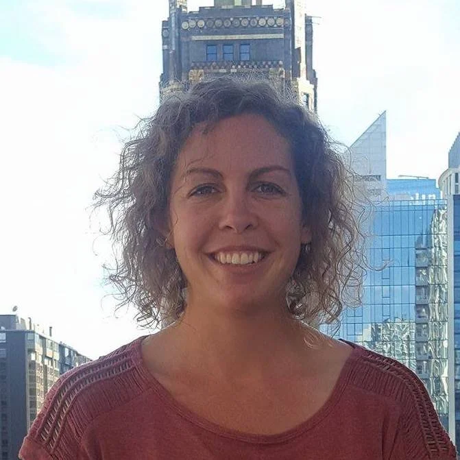 Start Your Own Business Online with Seattle Coach Noé Khalfa