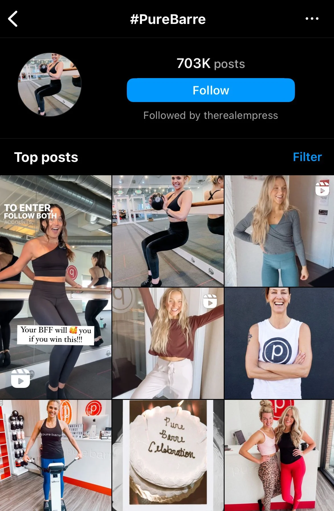 Are Hashtags Still Relevant in 2024? The Ultimate Guide