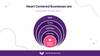 What Is Conscious Business? A Guide to Ethical Entrepreneurship