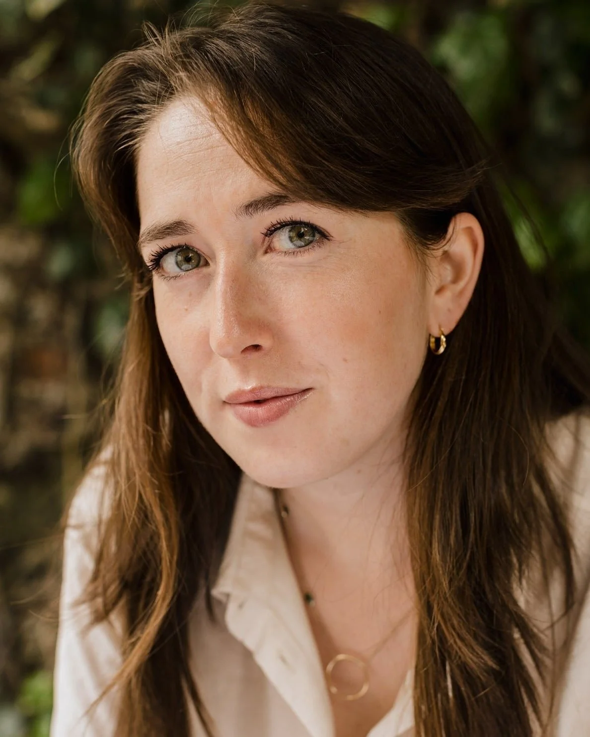 about us — anseo|anois theatre