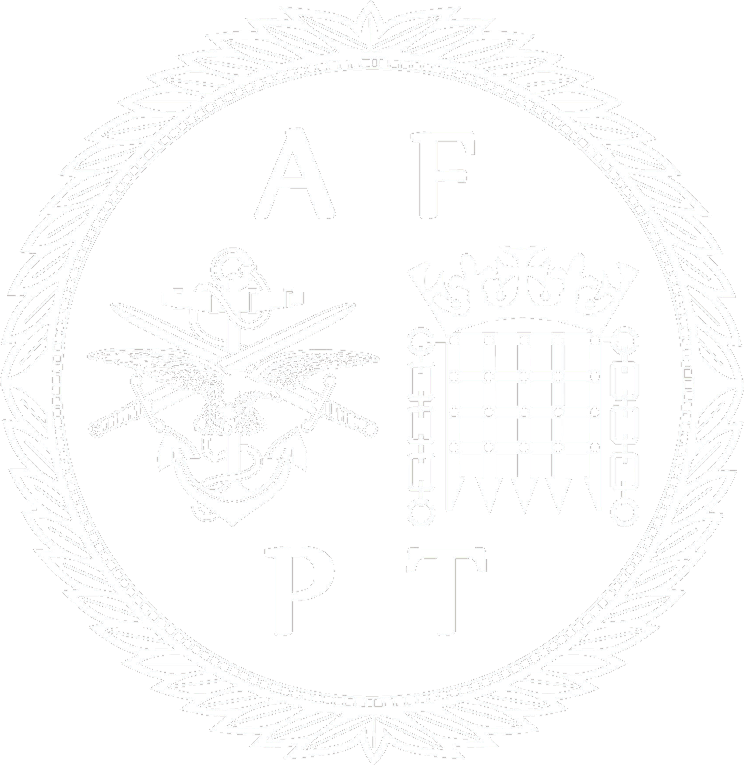 Armed Forces Parliamentary Trust