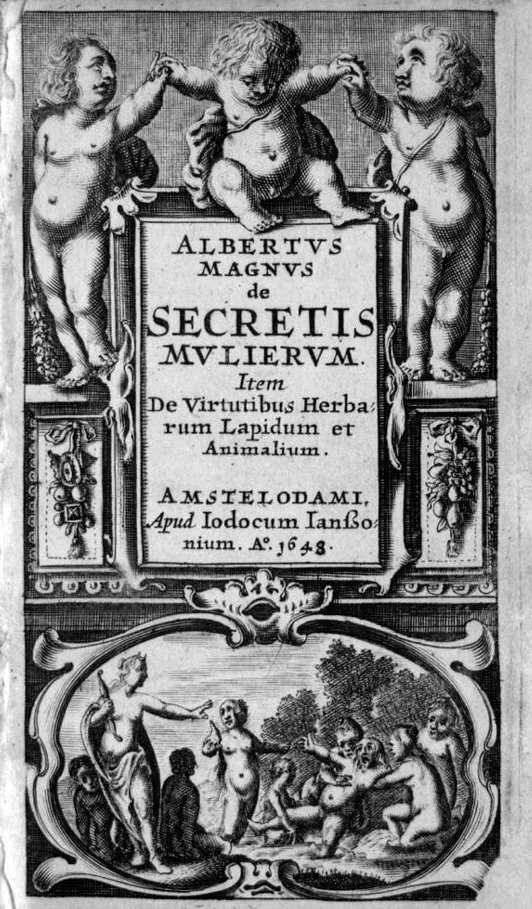 8.15 - Spike Field — Mobile Suit Breakdown