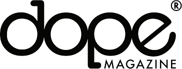 About — MATTIO Communications