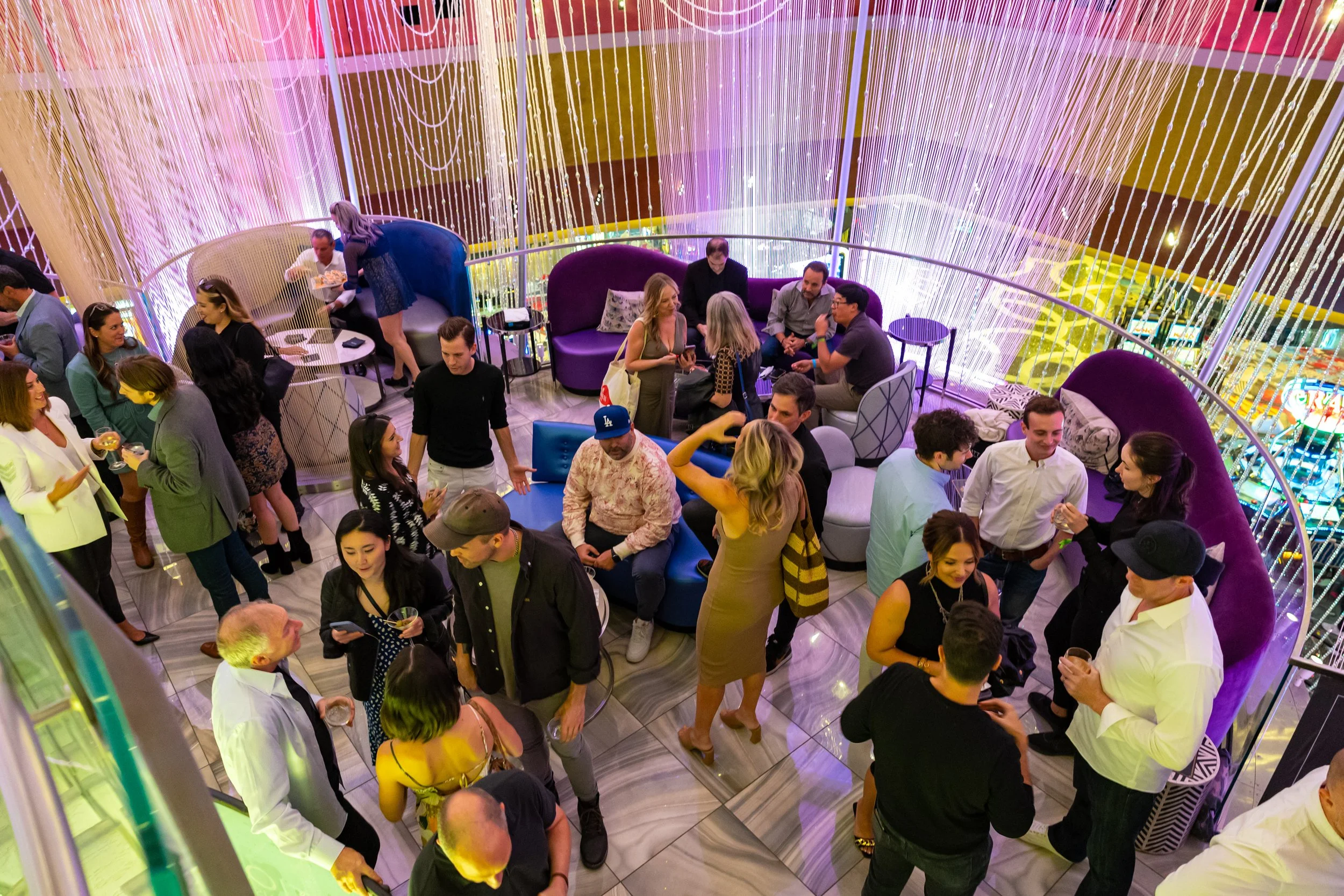 Careers — MATTIO Communications