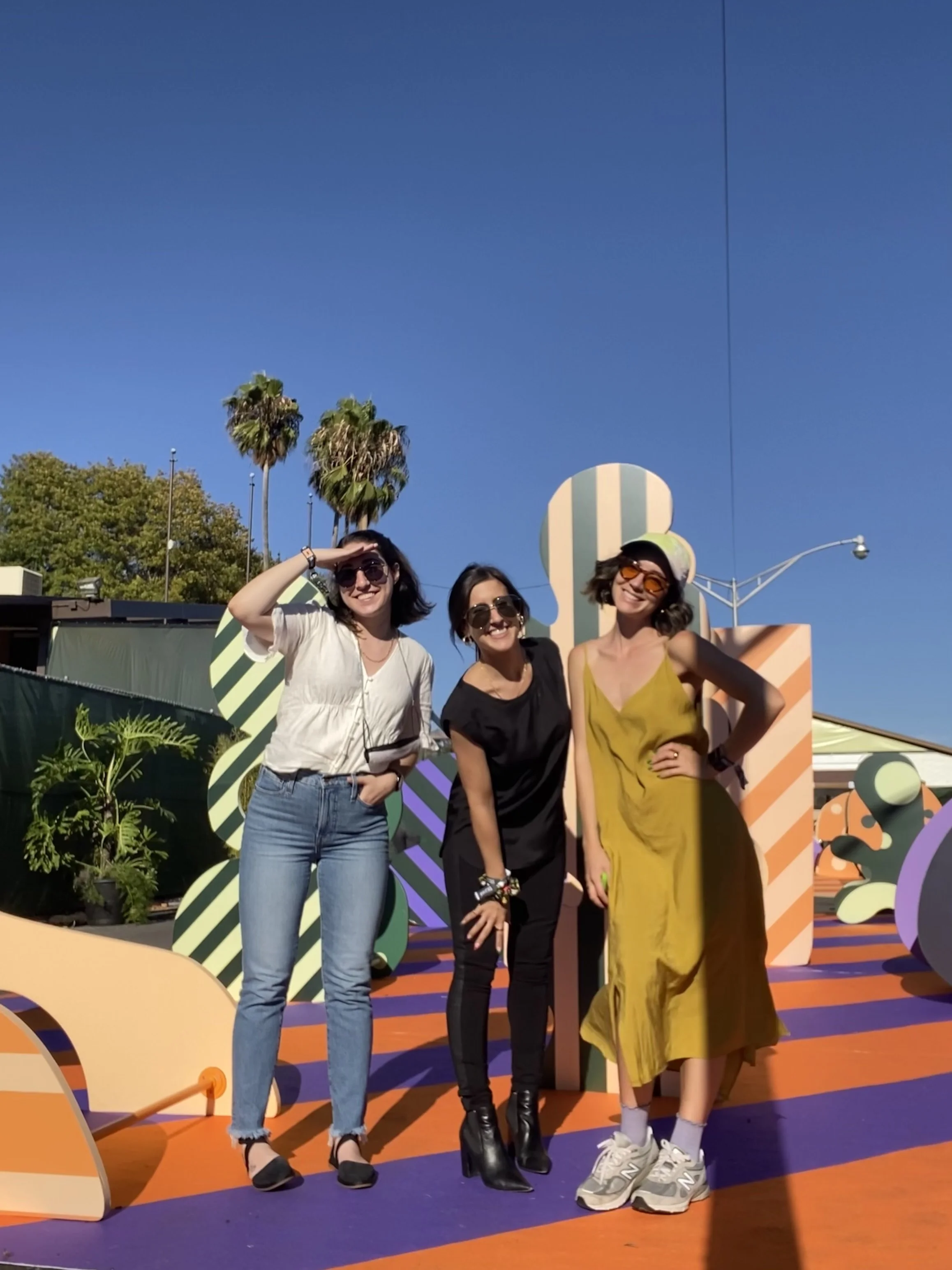 Careers — MATTIO Communications