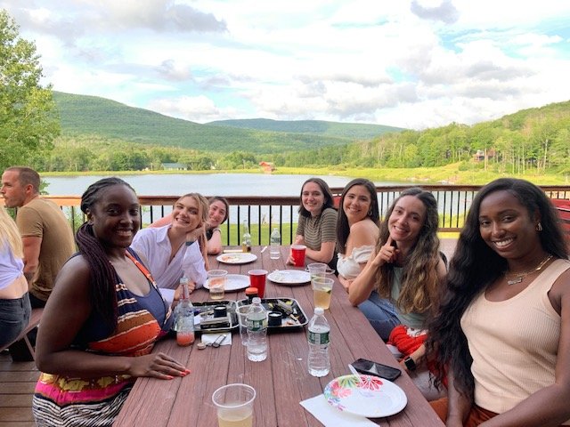 Careers — MATTIO Communications