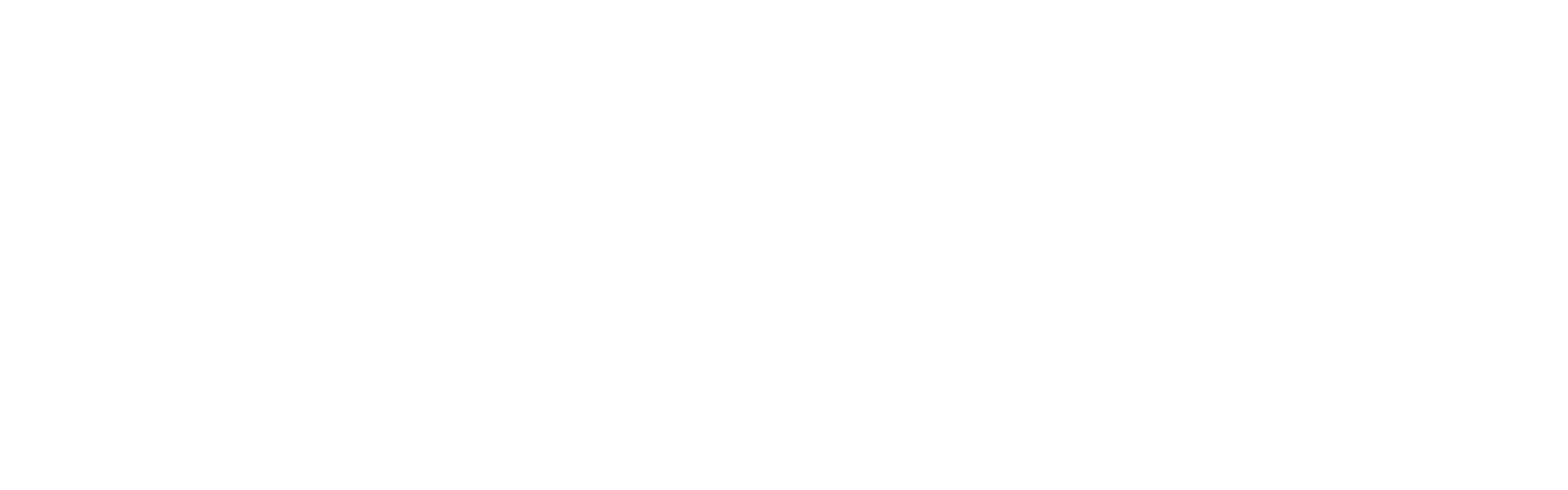 Lifestyle & Cannabis PR Firm | MATTIO PR Agency