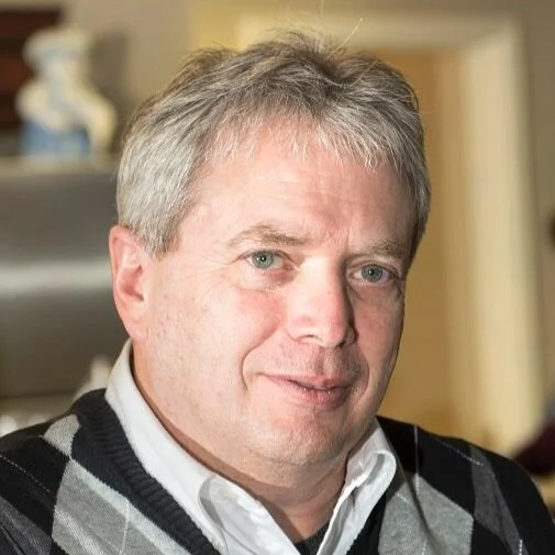Leadership — Anabaptist Providers Group