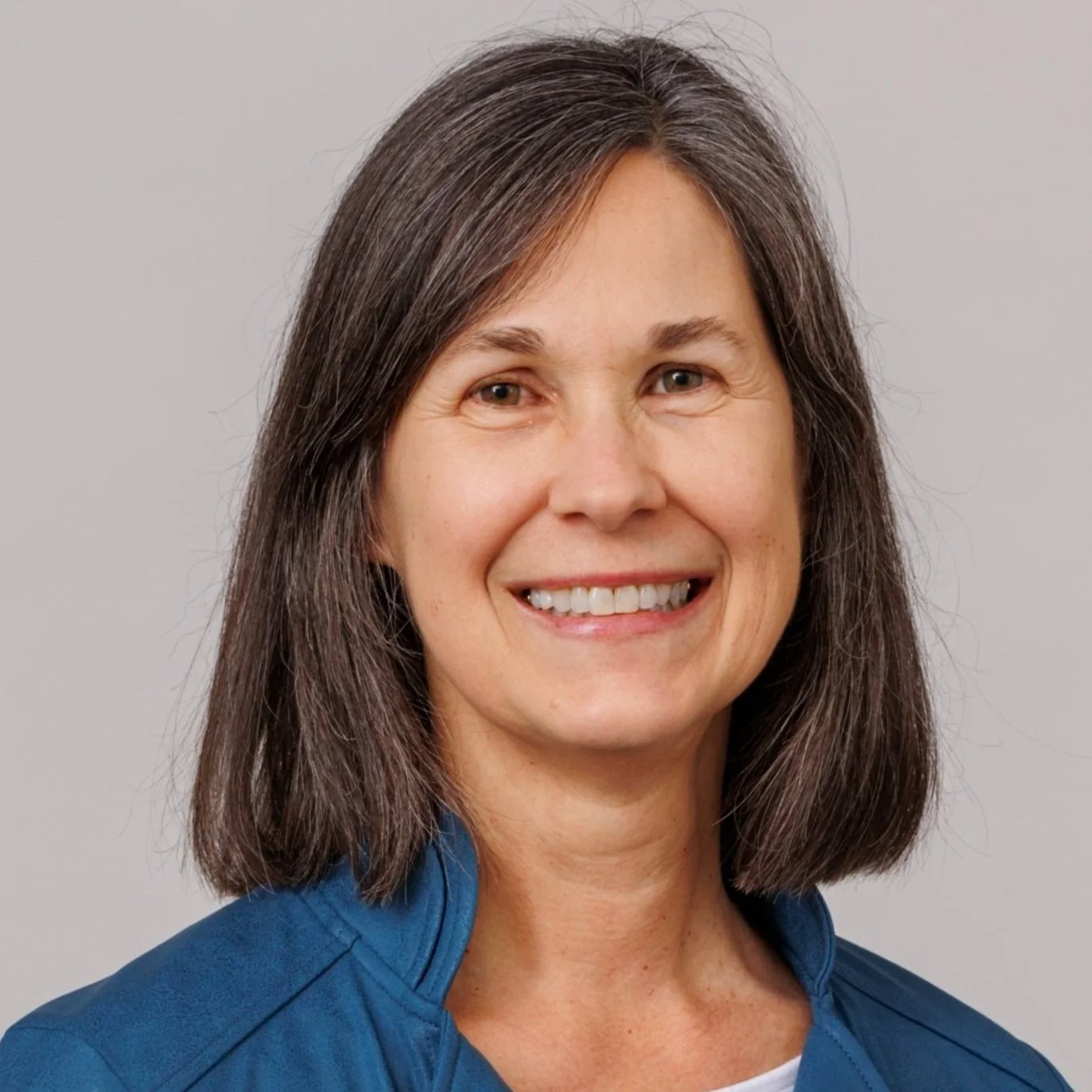 Leadership — Anabaptist Providers Group