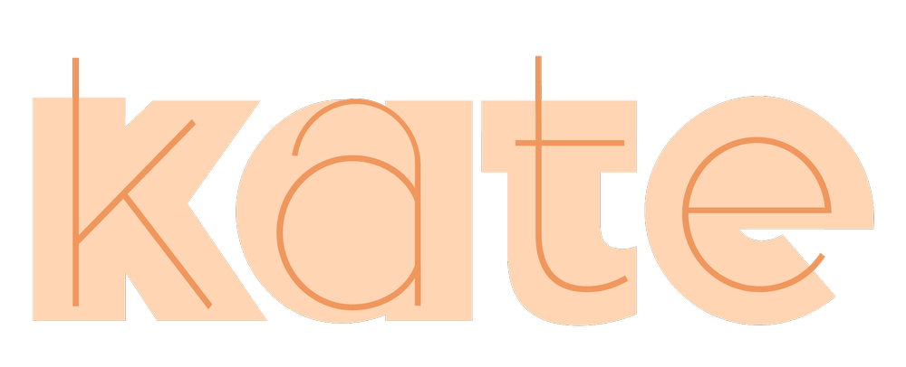 Calligraphy & Illustration — Katherine Elizabeth Calligraphy & Illustration — Katherine Elizabeth