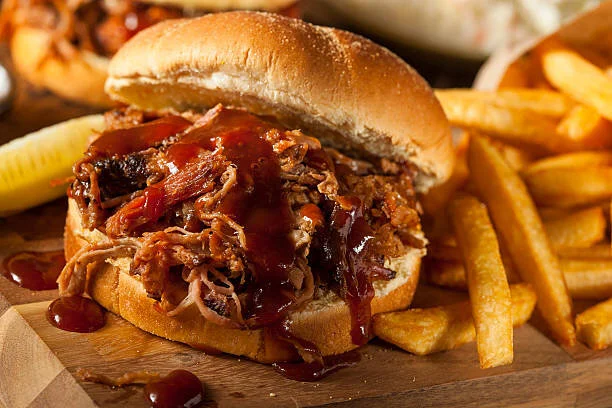 Menu & Order Online
