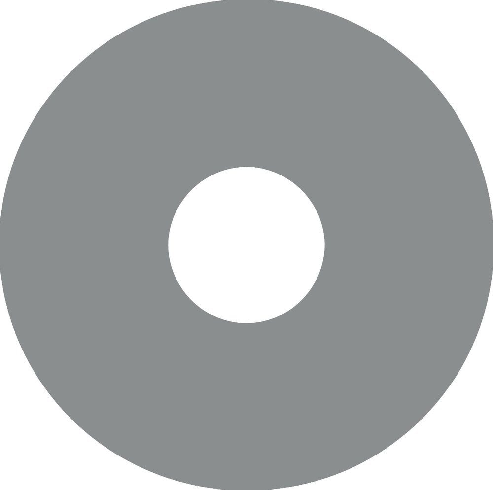 KERATO - Safe Eye Color Change