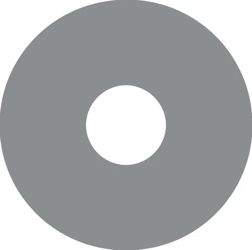 KERATO - Safe Eye Color Change