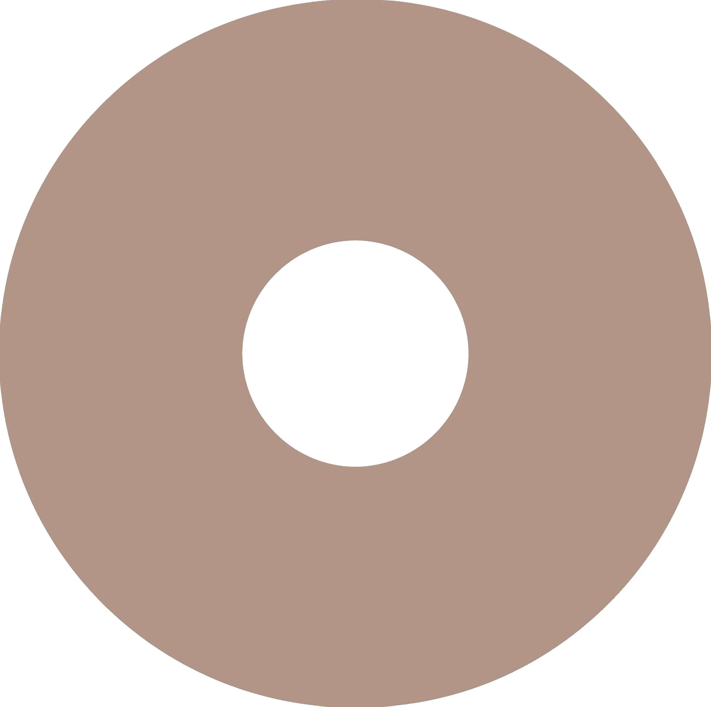 KERATO - Safe Eye Color Change