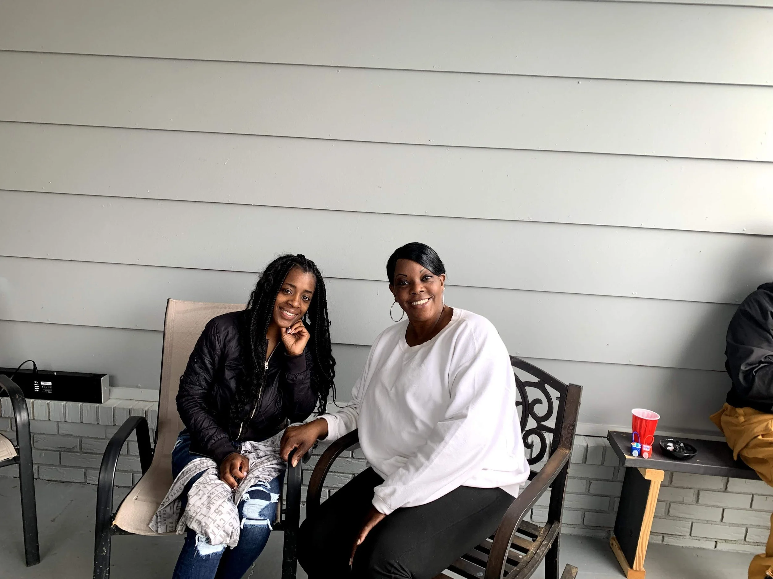 Azalea Home Care Blog: News & Resources