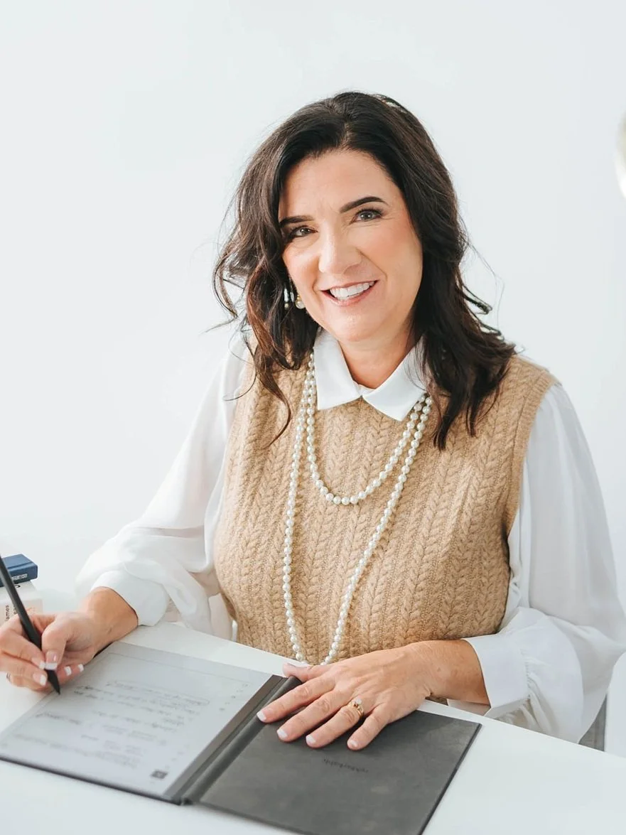 Why hire a coach for lawyers? — Carpe Argentum Coaching