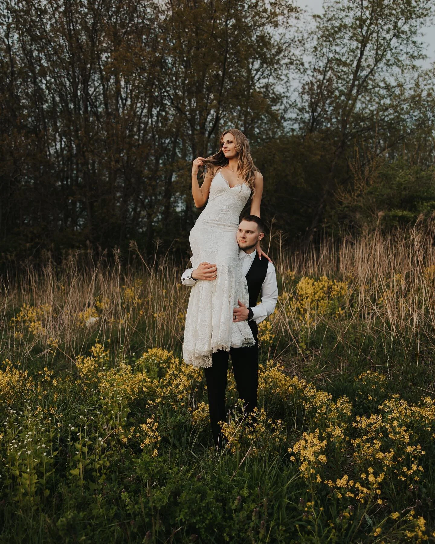 Cari Hughes Photography