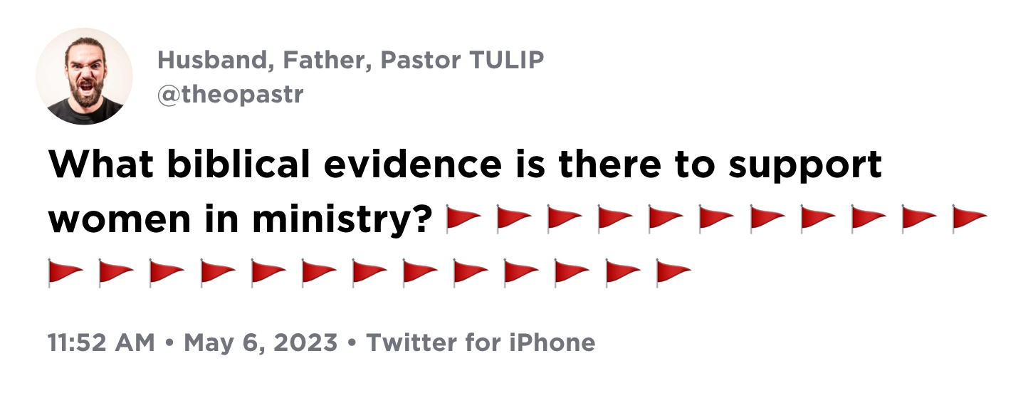 Checking References for Ministers: Best Practices and Essential Questions Churches Must Ask ...