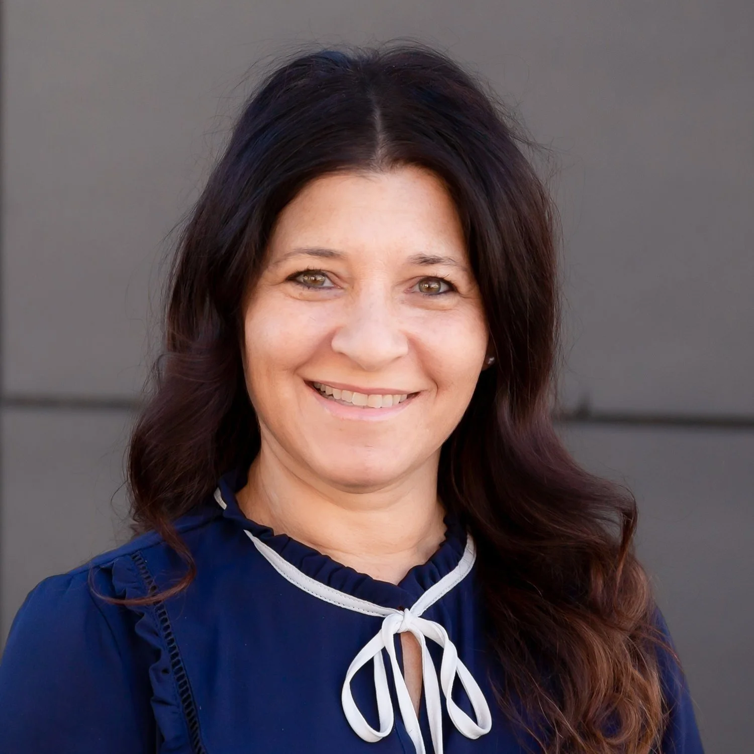 Lisa Bacchus's Instagram, Twitter & Facebook on IDCrawl