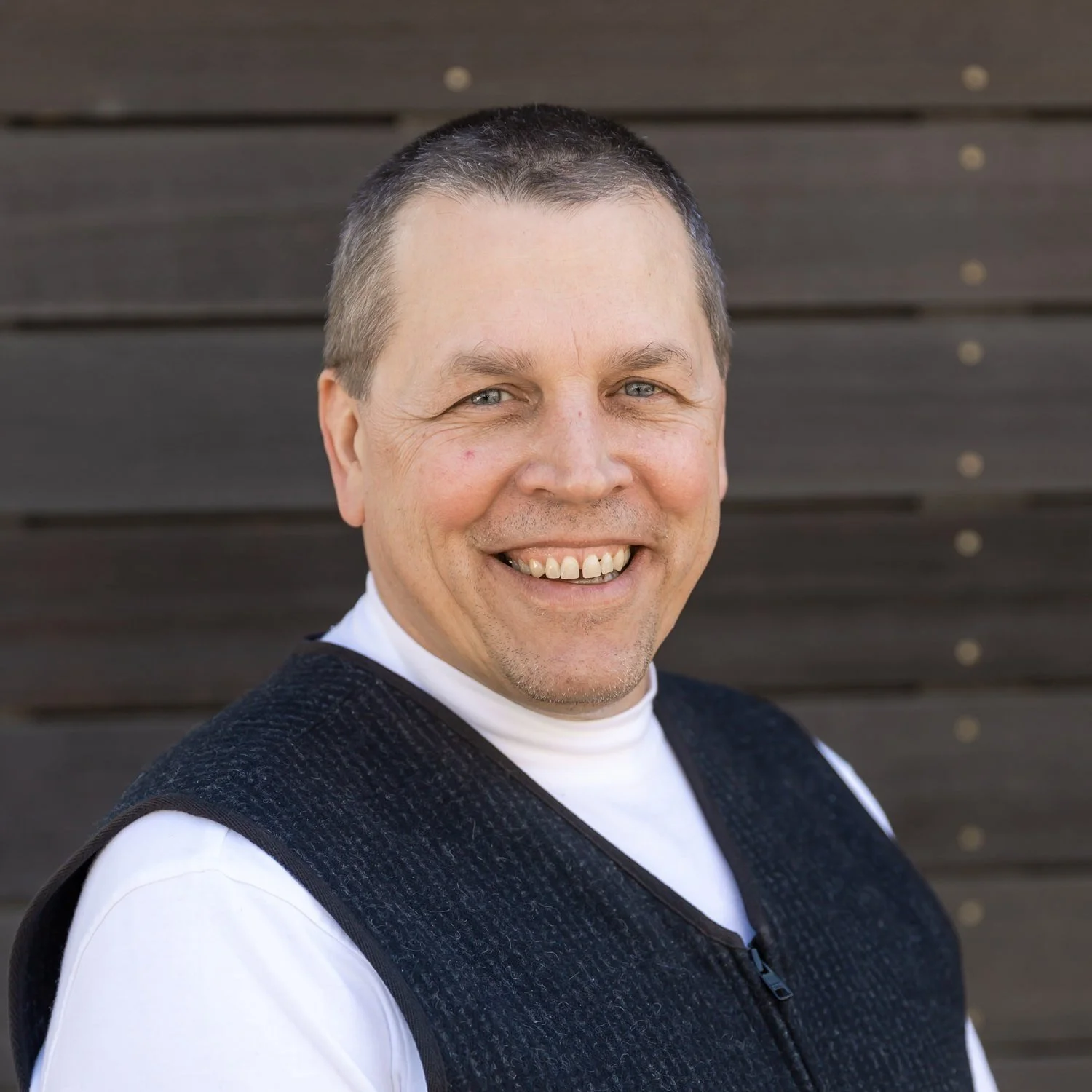 Sopher Sparn Architects - Denver + Boulder Architecture Firm