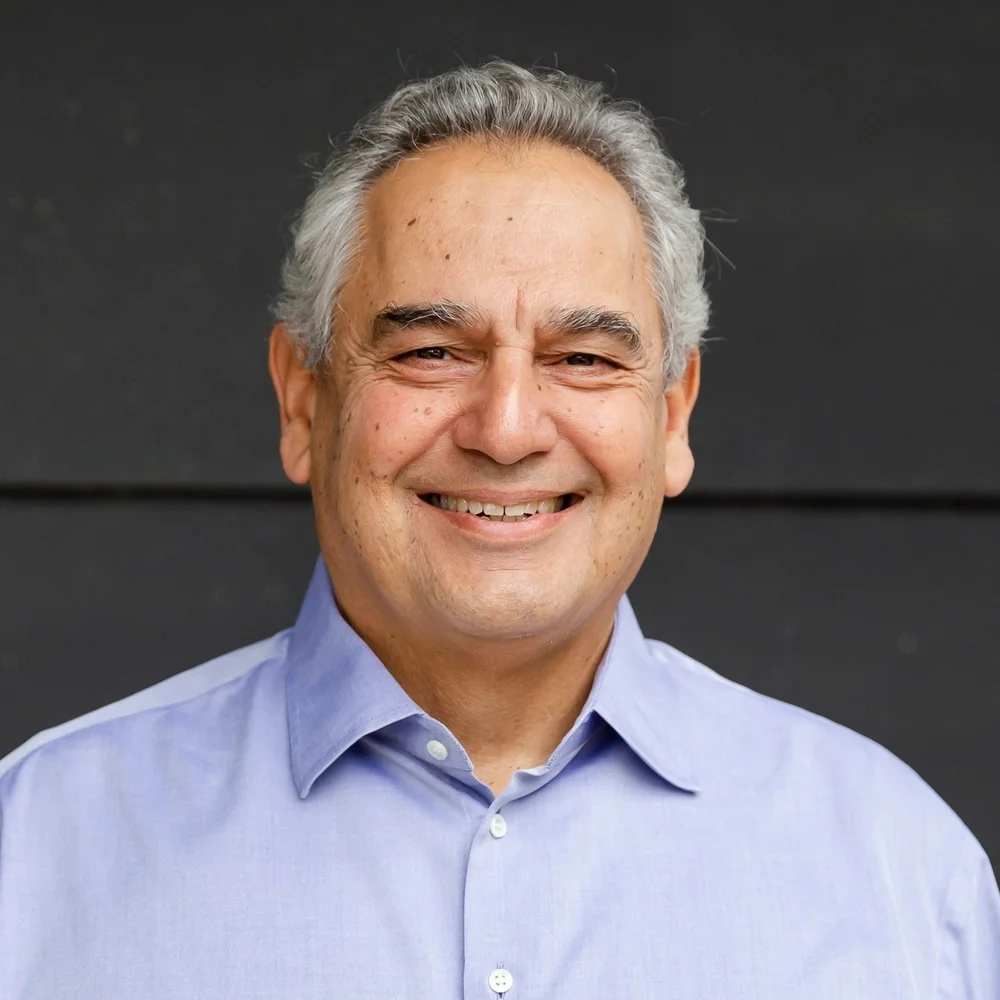 Sopher Sparn Architects - Denver + Boulder Architecture Firm