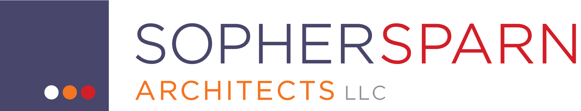 Sopher Sparn Architects