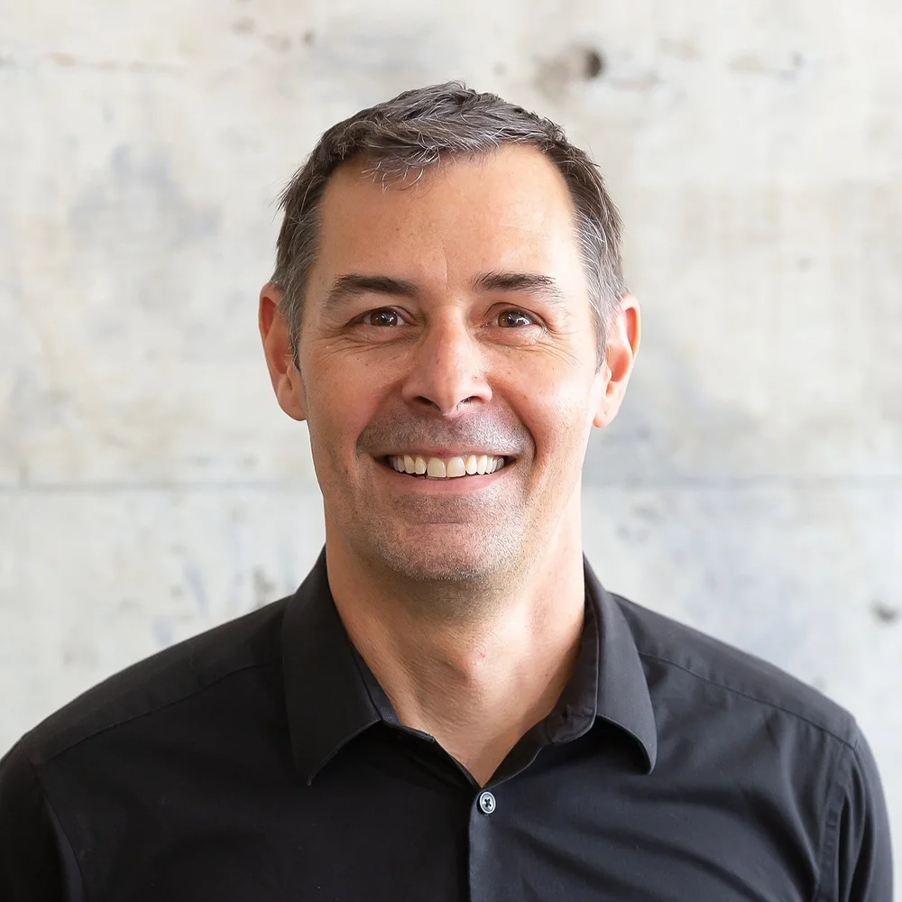 Sopher Sparn Architects - Denver + Boulder Architecture Firm