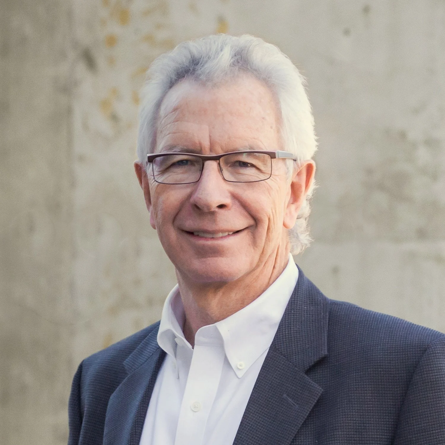 Sopher Sparn Architects - Denver + Boulder Architecture Firm