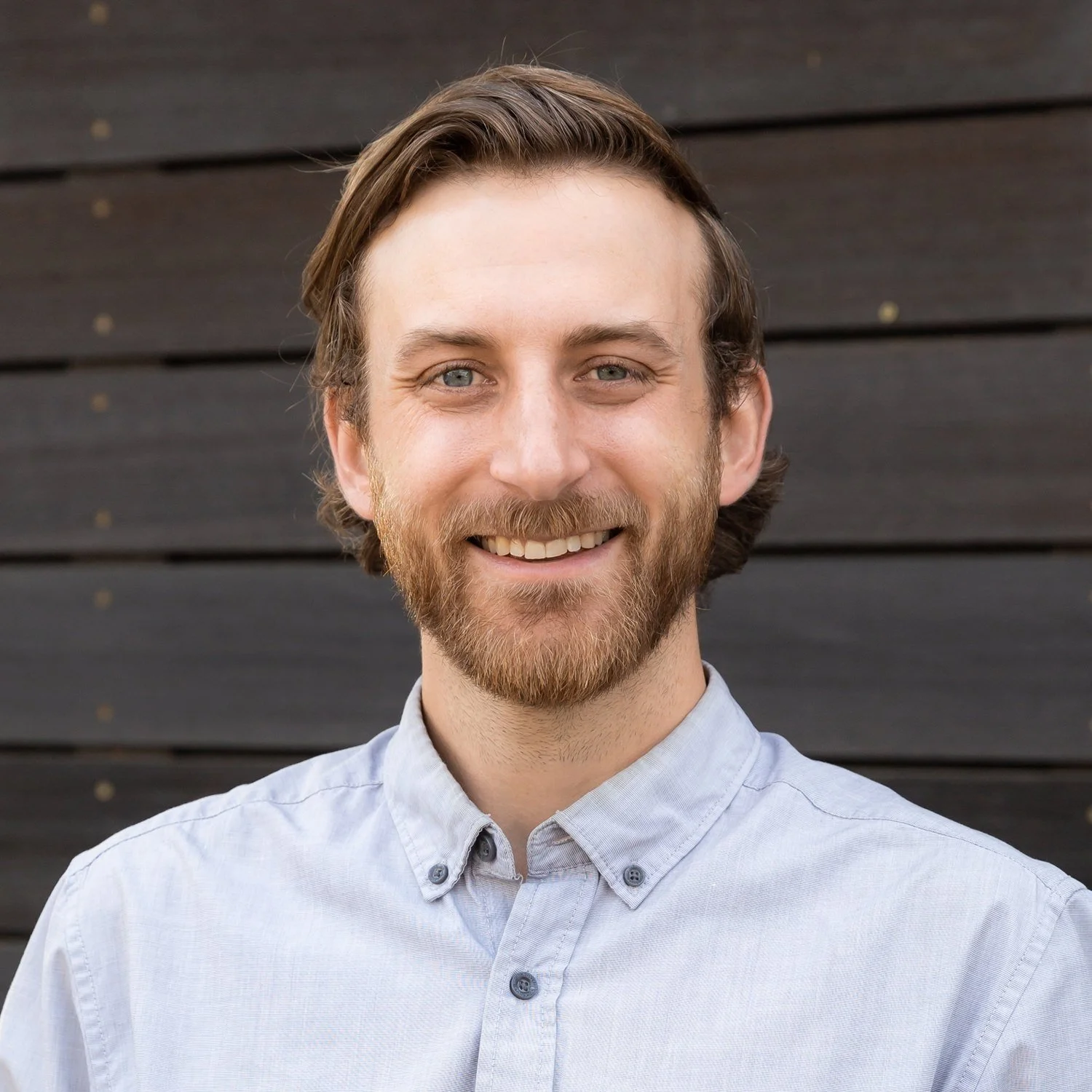 Sopher Sparn Architects - Denver + Boulder Architecture Firm