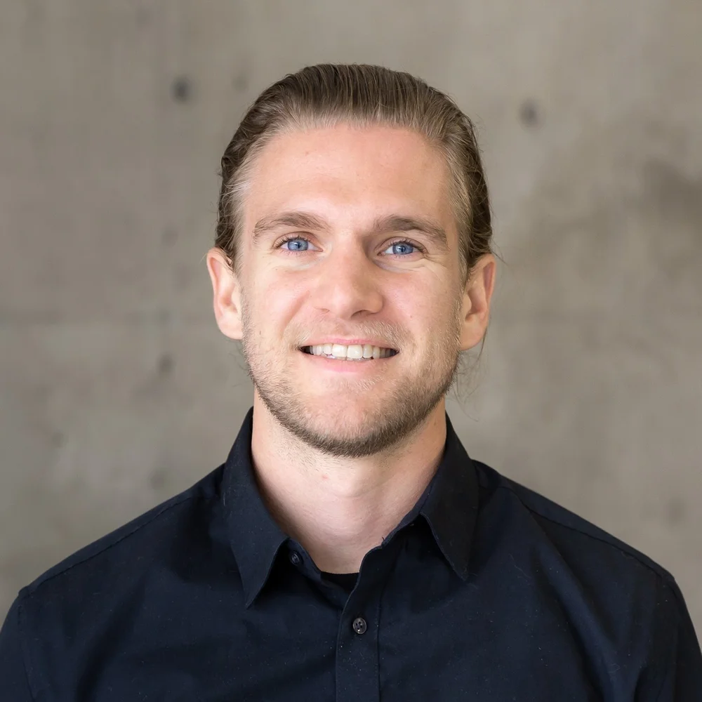 Sopher Sparn Architects - Denver + Boulder Architecture Firm